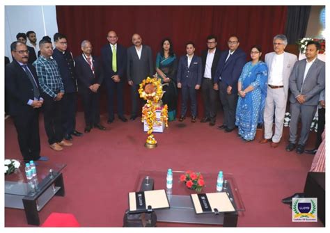 Deepanshu Gupta Posted On Linkedin