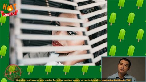 Get Multilogin Browser Plugins With Super Profitable Earning Tools