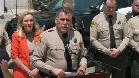 Officials Report That Grenade Involved In Blast Killing Three Deputies