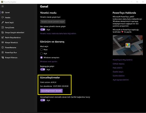 Update Installed But Asking To Update · Issue 12343 · Microsoft