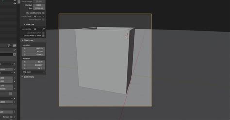 Sapconnect How To Send A Job Spool By Mail In Sap Stack Overflow