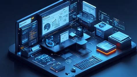 java如何实现两个日期相减 PingCode智库