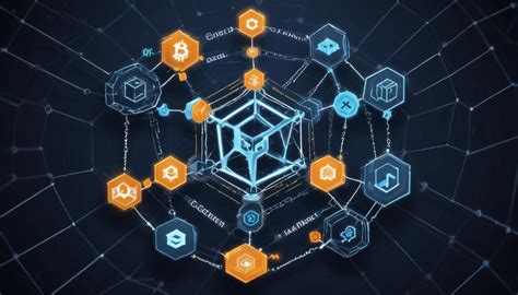 🤯 Shocking Blockchain Consensus Comparison Pow Pos Pi Core Dao Ice Cruptodamus