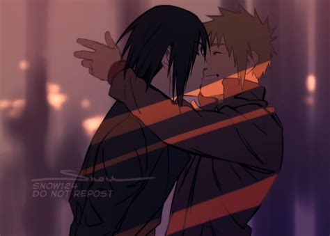 больной ублюдок 2024 ВКонтакте