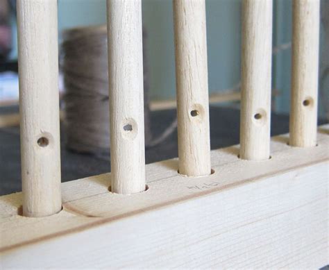 Crafty DIY 1 How To Make A Peg Loom Peg Loom Weaving Loom Diy Crafty Diy