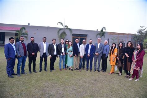 Ahsan Rasheed Khan On Linkedin Pakistan Team People Technologyinnovation 16 Comments