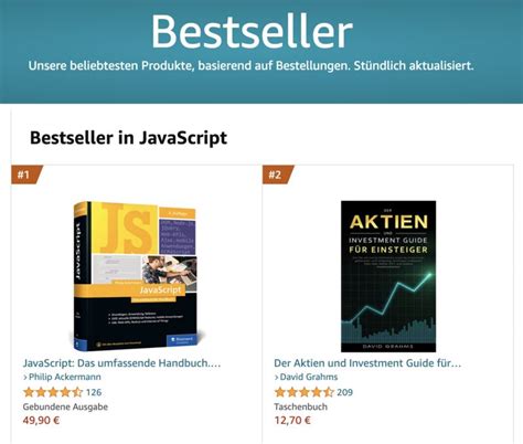 philip ackermann on linkedin javascript nodejs react book books softwaredevelopment