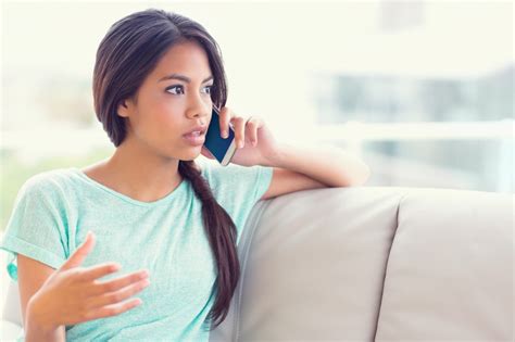 Payment Gateway Error Meaning Tech With Tech