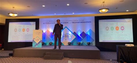 Pooja Mehendale On Linkedin Leadership Healthcare Automation Innovation Transformation