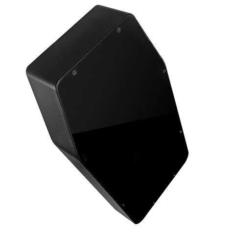 China Portable Drone Jammer Handheld Anti Uav Detection System Suppliers Manufacturers