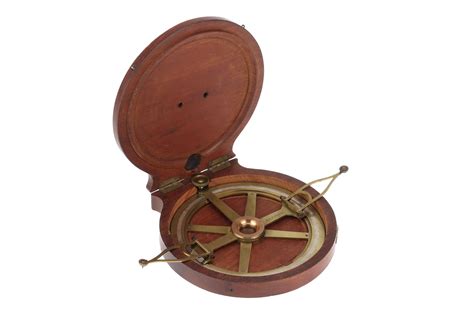 At Auction Swing Arm Protractor