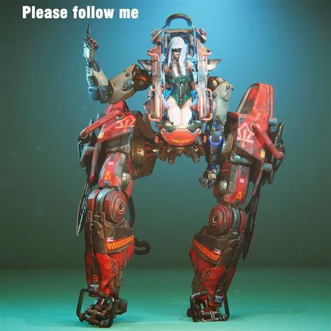 Sakura Rabbit 樱花兔 sakura rabbiter