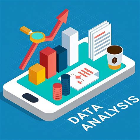 Datazone Plus On Linkedin Dataanalysis
