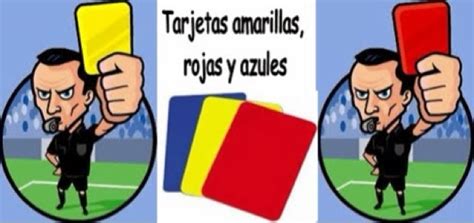 Tamixa Football World Cup 2014 ~ Pe Tamixa