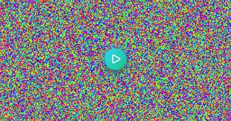 Sorting Algorithms Visualized X Post Rinterestingasfuck