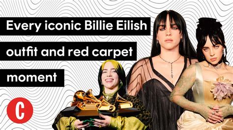 Billie Eilish Confirms She Came Out As Queer ‘i Didnt Realize People