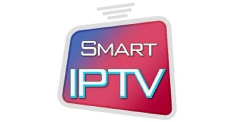 Smart Iptv Setup
