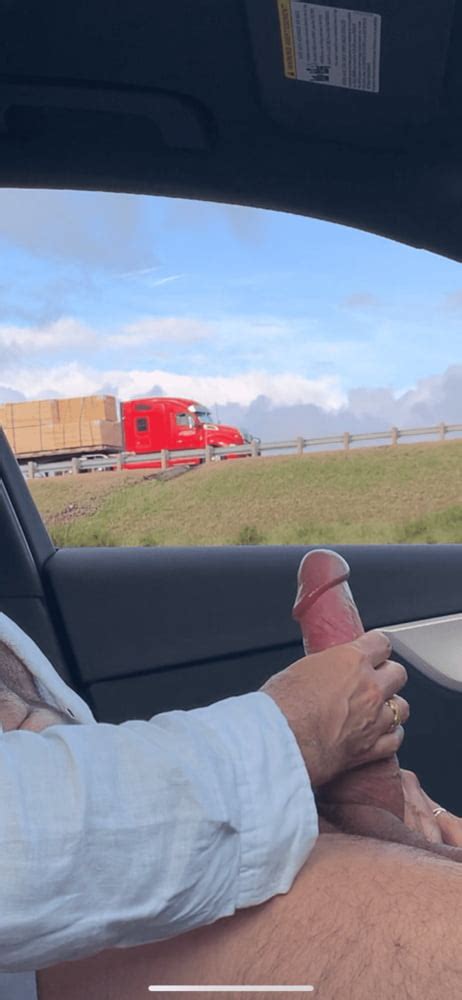 Ma Queue My Cock 1 Pics Xhamster