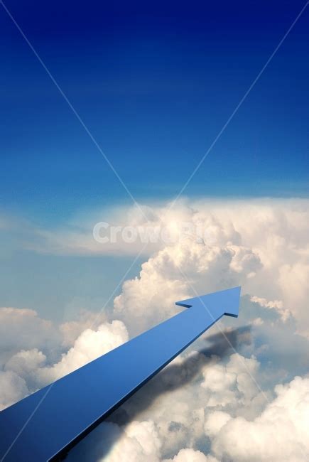 비즈니스 화살표 글로벌 상승 성공 사진이미지일러스트캘리그라피 Image401작가