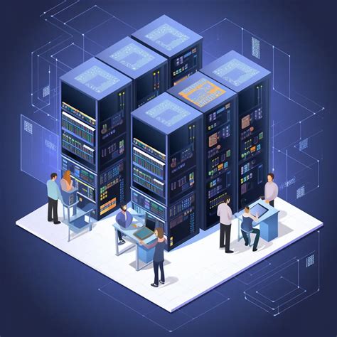 Schedule Lightsail Rebooting From Lambda Julian Digital