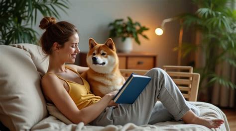 350 تا از بهترین اسم سگ شیک ترین اسم برای سگ نر و ماده میوهاپ