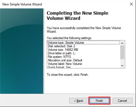 Usb Drive Cannot Be Opened On Windows Full Repair Guide