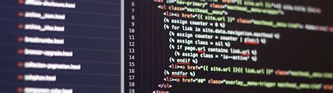 How Im Using Jekyll In 2016 Made Mistakes