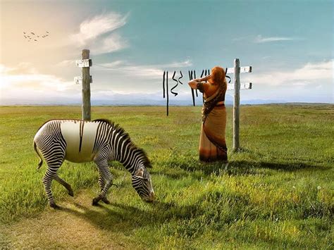 Digital Art By Anil Saxena Mumbai