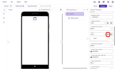 How To Create App Without Coding Digiting Digital Marketing Services Based In Mumbai