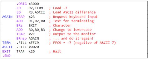 In This Problem We Want You To Augment The LC Chegg Com
