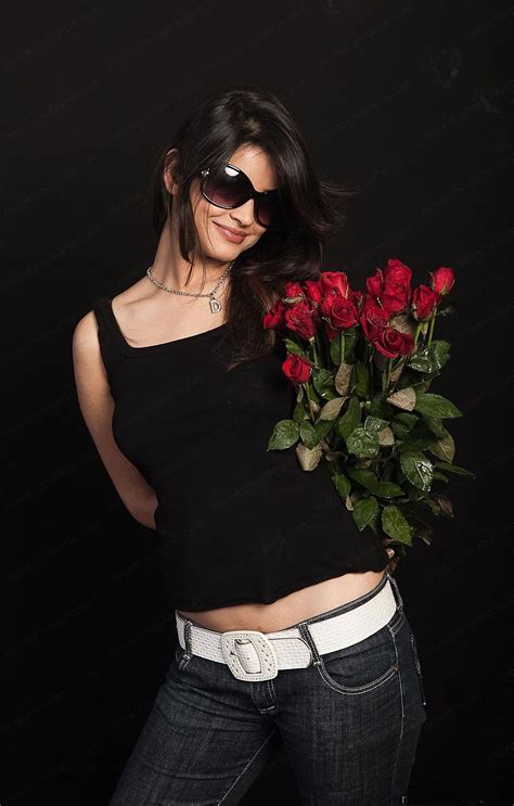 Crazy Hot Room Sethna Hot Hot Stills