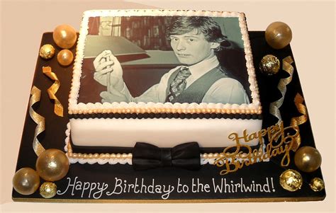 Photo Gallery Sheffield Cake Decorator Birthdays Weddings