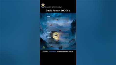 css time function key frames shorts upskillmafia cssanimation