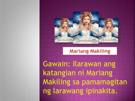 Class Observation Pptpptx