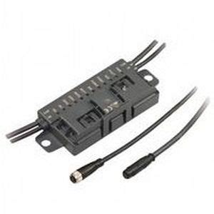 Bus Interface Module RITM Industry