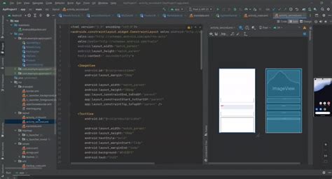 Connections Kotlin Androiddevelopment Androiddeveloper Retrofit Hritesh Raj Pattanaik