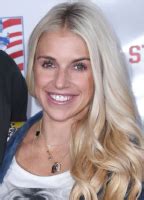 KELLY STAFFORD Nude AZNude