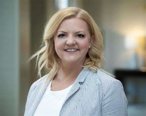 Erin Pavlacky Jmp User Community