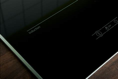 Best Induction Range New Day Practical Energy