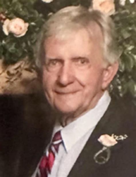 Richard Dickie Durward Stevens Obituary Clarion Ledger