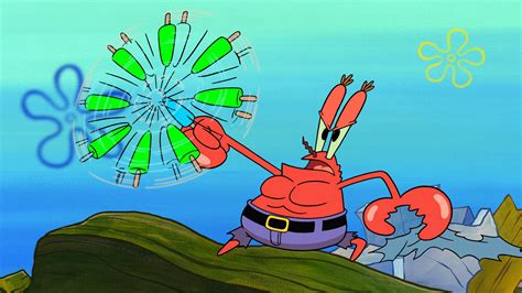 Bob Esponja Temporada Descubra A Melhor Experiência Em Apostas Online Com Frase Para Jogador De