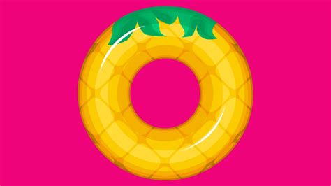 Float And Giggle 200 Swift And Silly Floating Puns