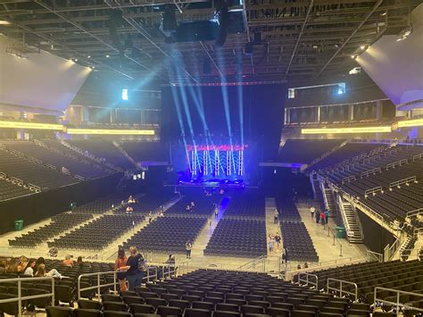 Moody Center Austin Tx Seating Chart Portal Posgradount Edu Pe