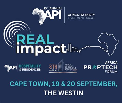 Api Summit 2024 Api Events On Glue Up