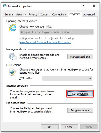Fix This Operation Has Been Cancelled Due To Restrictions In Effect On This Computer