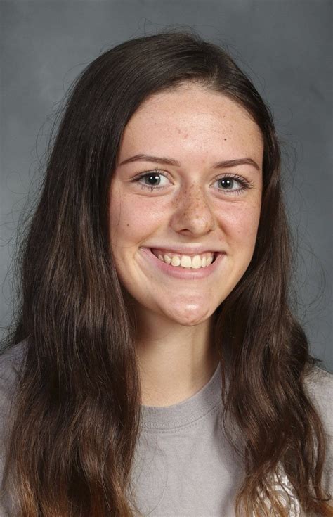 Samantha Bashams Instagram Twitter And Facebook On Idcrawl