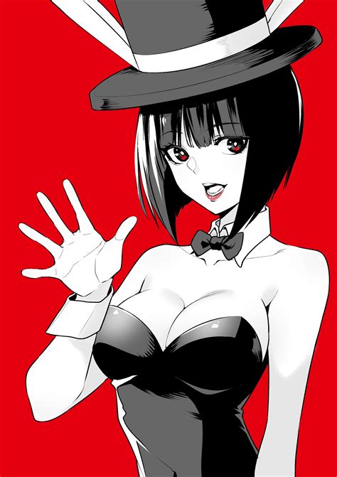 Original Drawn By Shinjou Takuya Danbooru