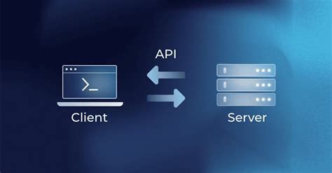 ConvergeHubs Automation Call API Is A True Game Changer