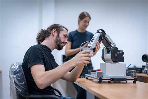 Apache Spark Data Mining And Machine Learning By Vcai Tech Medium