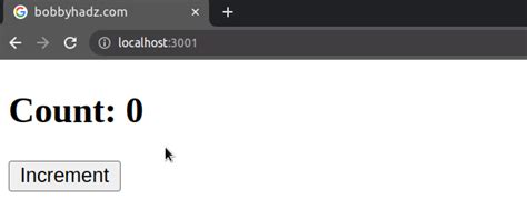 React Hook Usestate Is Called In Function That Is Neither A React Function Component Nor A